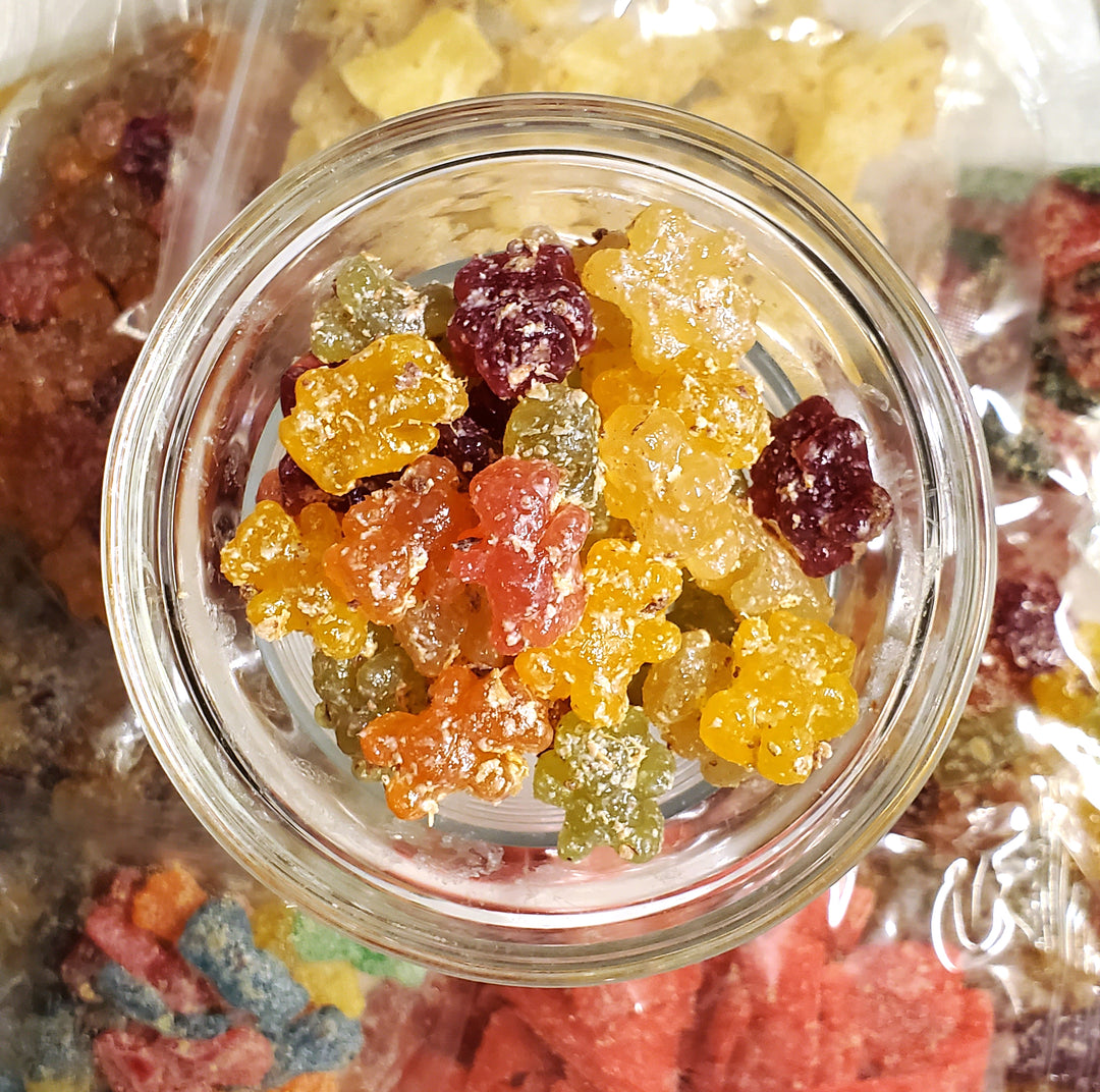 Family Grocery Store – Family Grocery Store HI