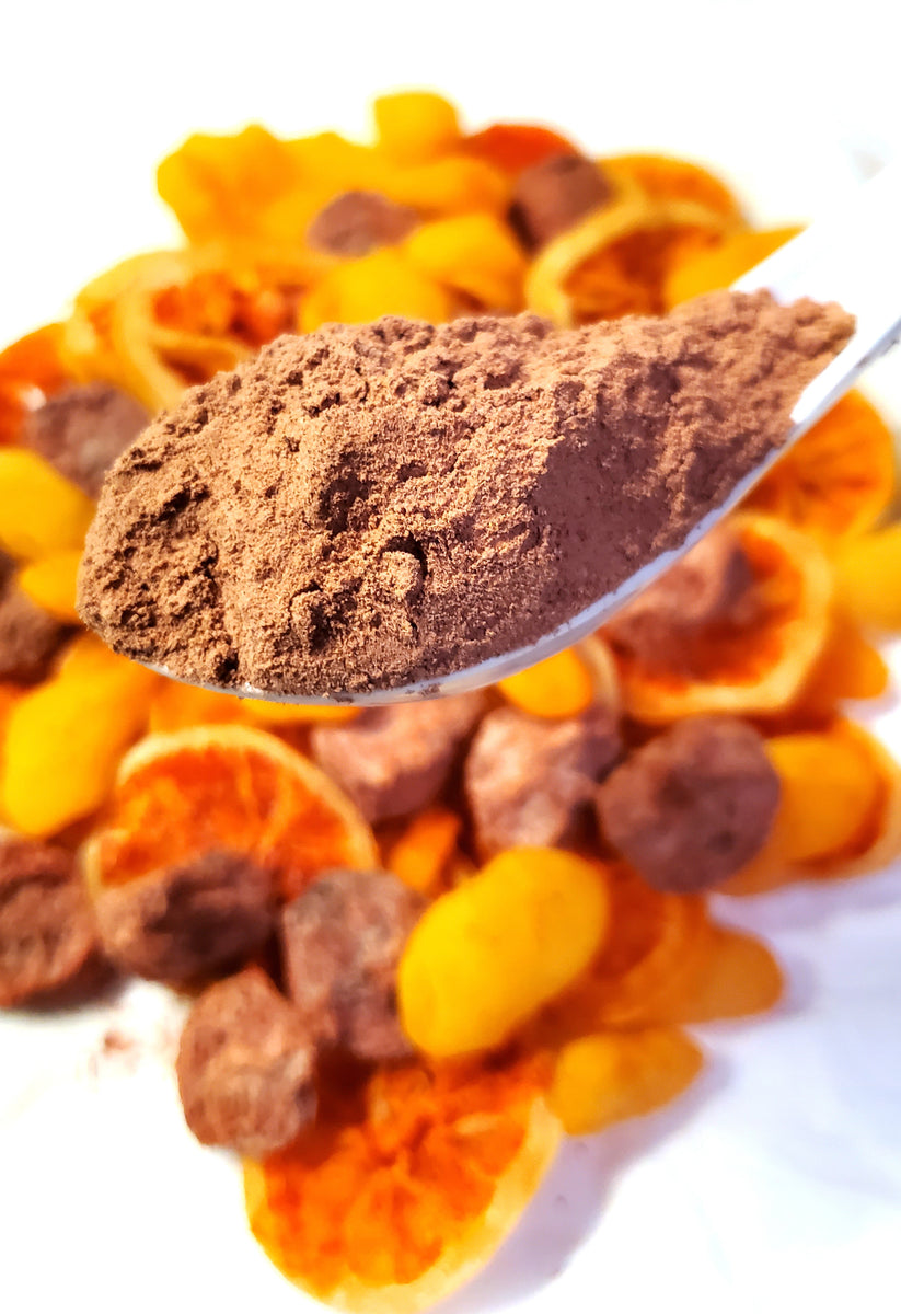 Li Hing Powder – Family Grocery Store HI